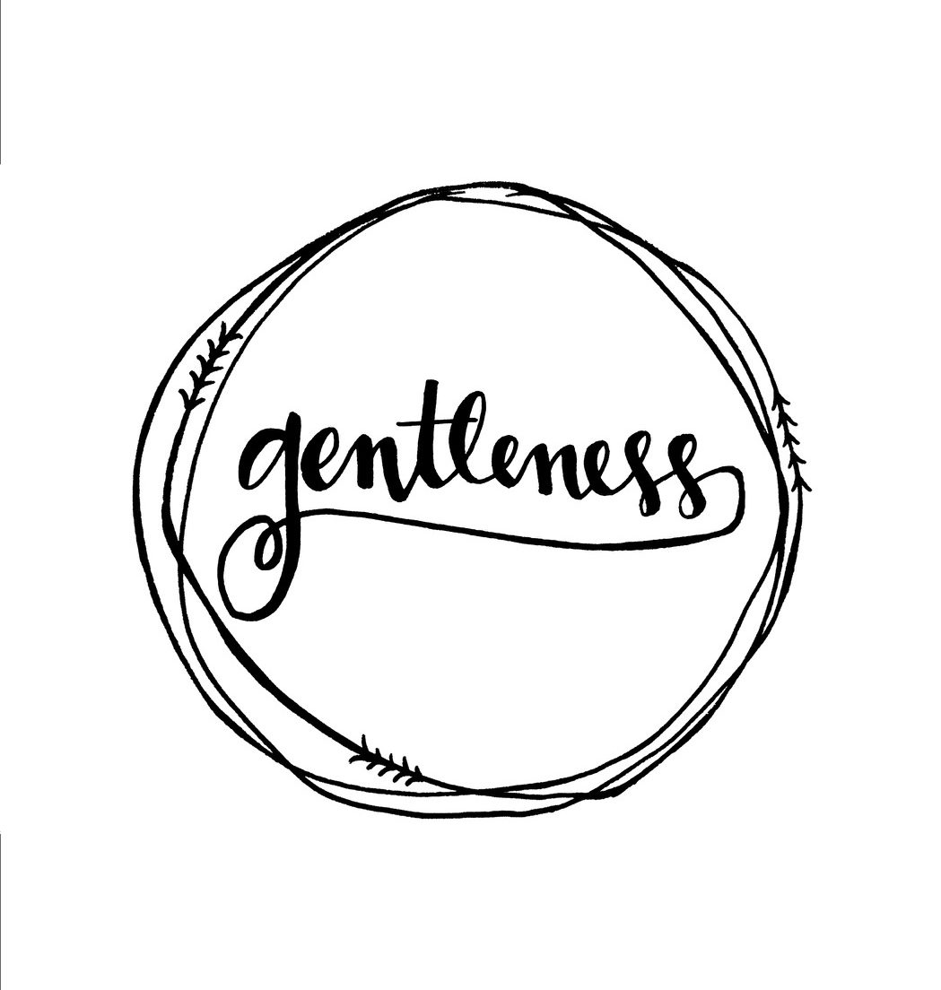Gentleness Word More 410 Gentleness Synonyms. Similar Words For